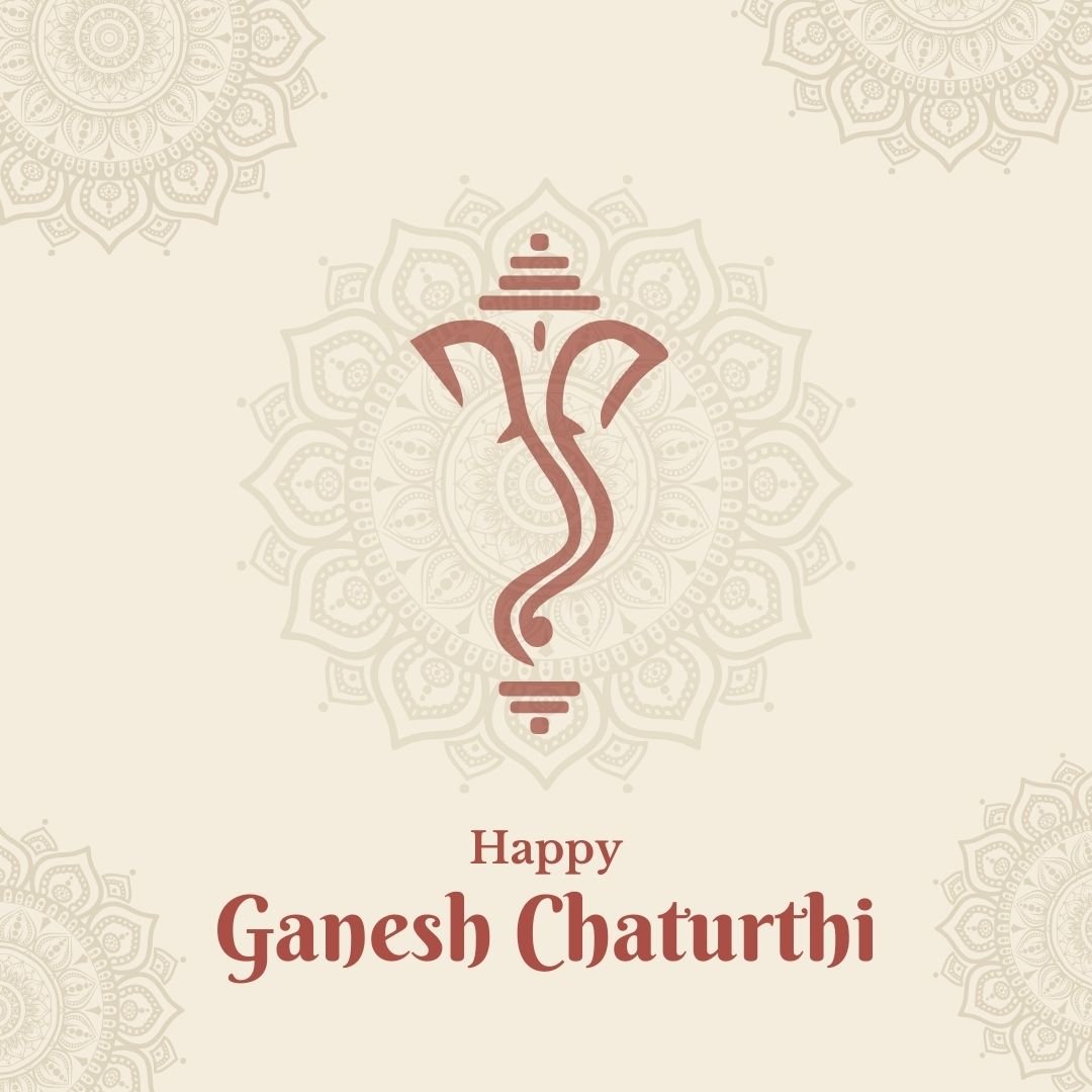 200+ गणेश चतुर्थी हार्दिक शुभेच्छा मराठी Ganesh Chaturthi Wishes In Marathi